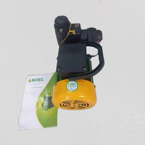 Koel MM1 2525 Self Priming Water Pump - Agricraft